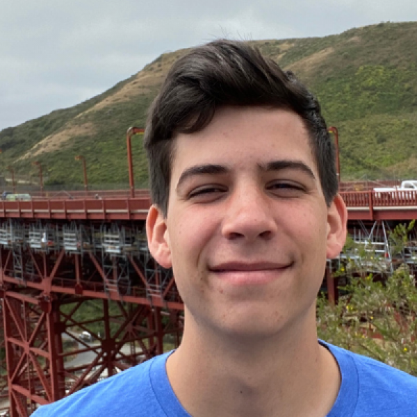 Summer Staff Members | Ridgecrest Summer Camps for Boys